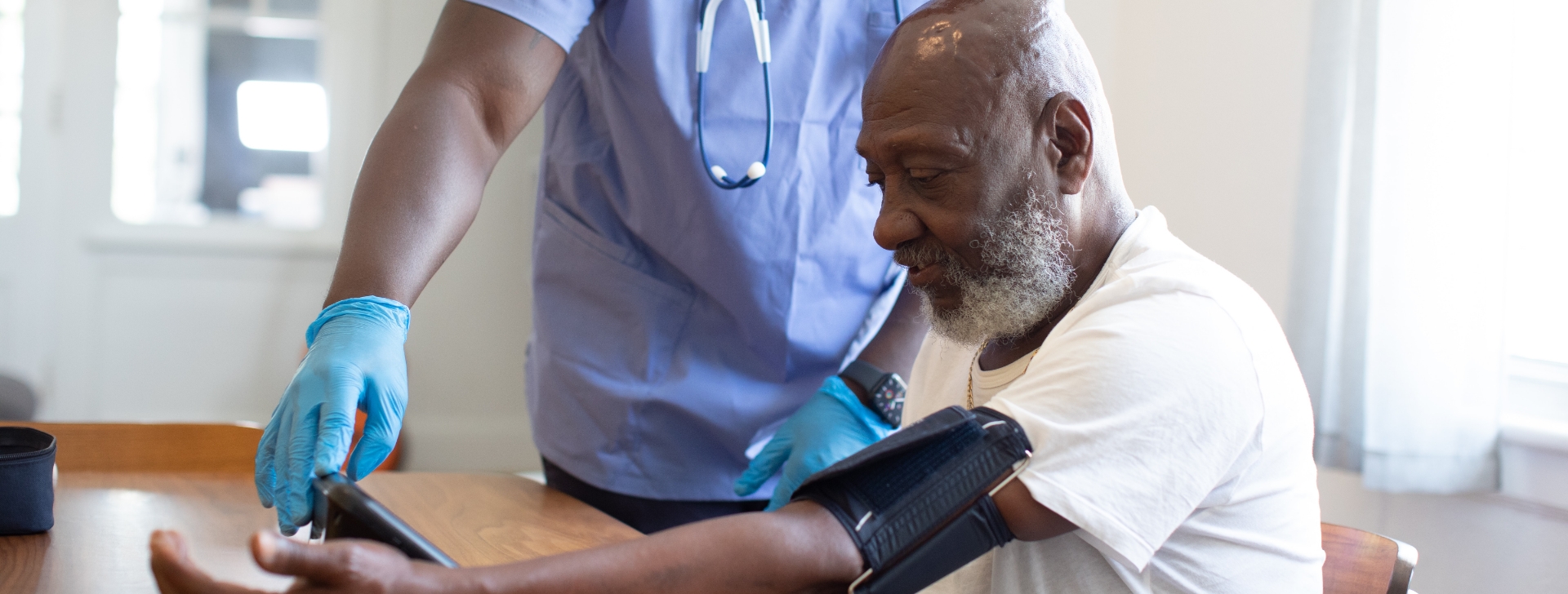 Medicare Overview - Sac-City Insurance Solutions